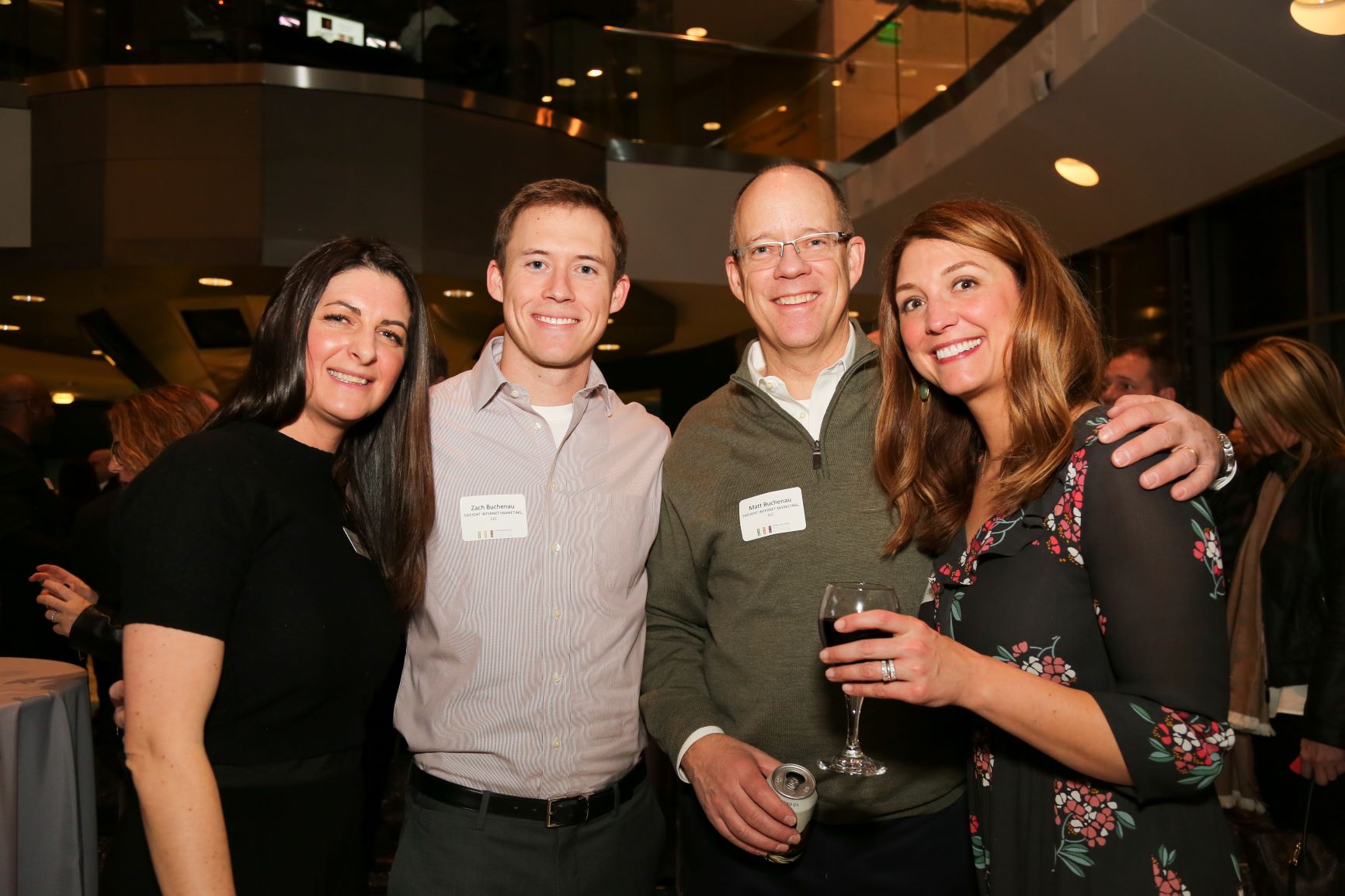 Get involved - HBA of Metro Denver