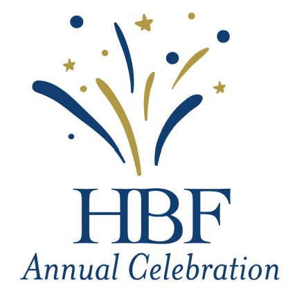 HBA Charity of Choice - HBA of Metro Denver
