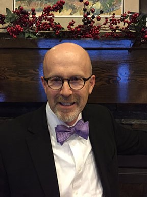 Rod Mickelberry to Retire from Cardel Homes After 30+ Years, Sara ...