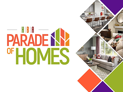 Home - HBA of Metro Denver
