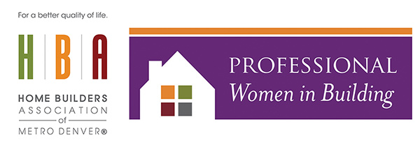 Councils - HBA of Metro Denver