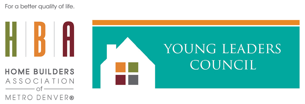 Councils - HBA of Metro Denver