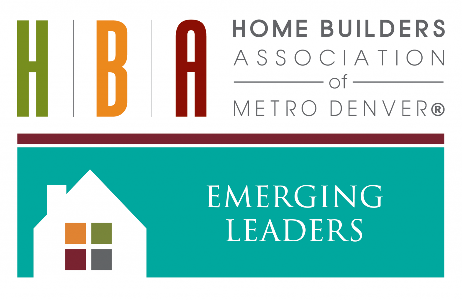 Emerging Leaders Program - HBA of Metro Denver