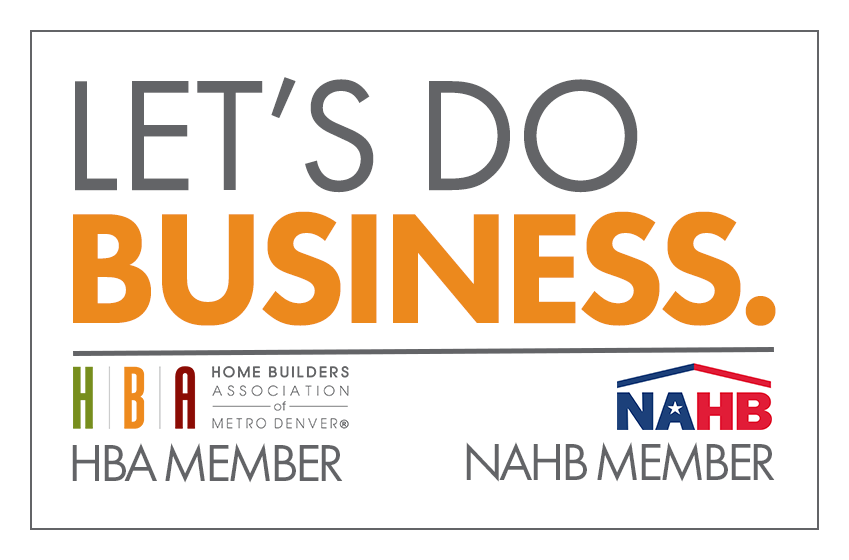 Do Business with an HBA Member - HBA of Metro Denver