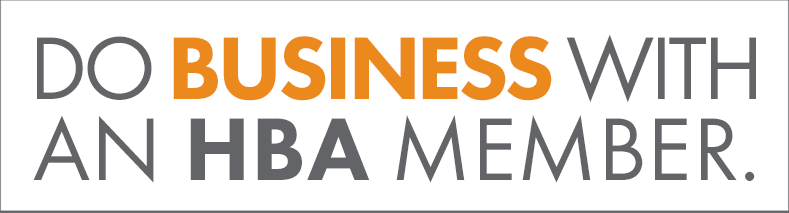Do Business with an HBA Member - HBA of Metro Denver