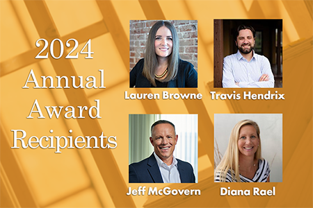 Home - HBA of Metro Denver