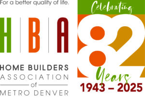 About HBA of Metro Denver - HBA of Metro Denver