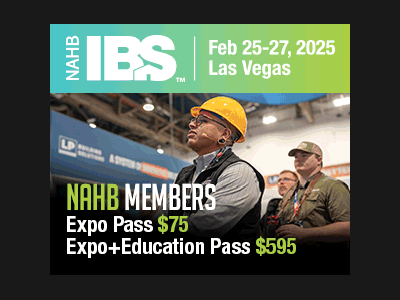 Home - HBA of Metro Denver