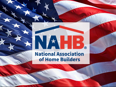 Home - HBA of Metro Denver