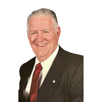 In Loving Memory of Dennis L. Marshall - HBA of Metro Denver