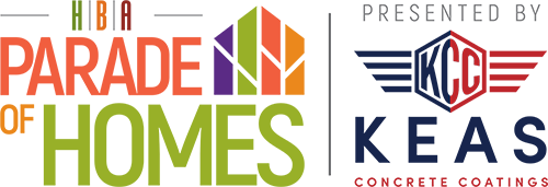 2025 Denver Parade of Homes Announces First Group Of Participating Home Builders And Developers ...