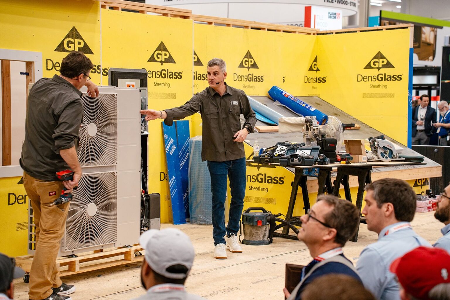 2026 IBS Info - HBA of Metro Denver