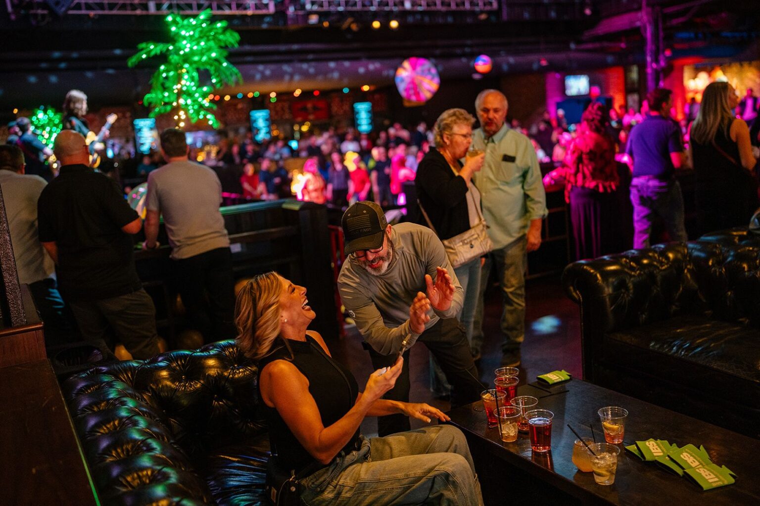 2026 IBS Info - HBA of Metro Denver