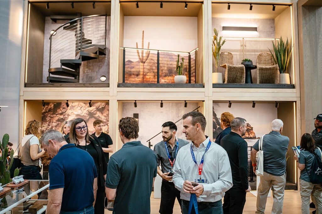 2026 IBS Info - HBA of Metro Denver