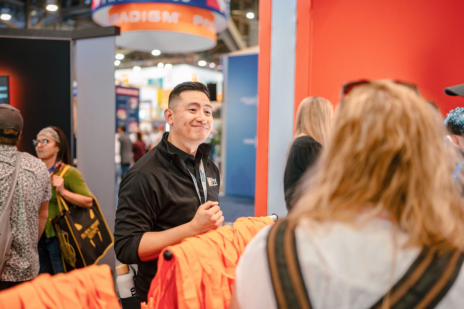 2026 IBS Info - HBA of Metro Denver